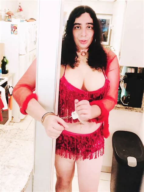 Polly Ts Trans Porn Videos Shemale Sex Xhamster