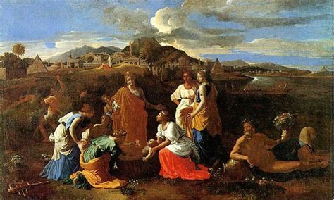 Moses And The Lost Ark Eden Saga English