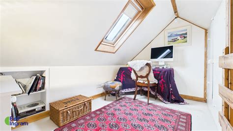 Cullipool Village Cullipool Isle Of Luing Argyll And Bute Pa34 4ub