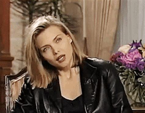 Michelle Pfeiffer Scarface 
