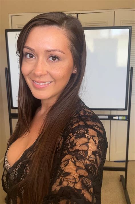 Good Morning And Happy Wednesday R Sexyfrex