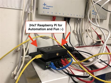 How To Build 3 Automated Seo Audits With Python And Slack
