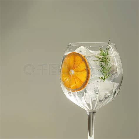 50mmai数字艺术 金汤力 Ai立体元素免费下载png格式2784像素编号69573911 千图网