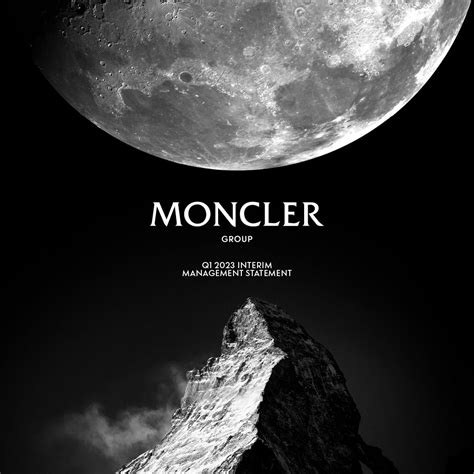 Stefano Marcon On Linkedin 💪