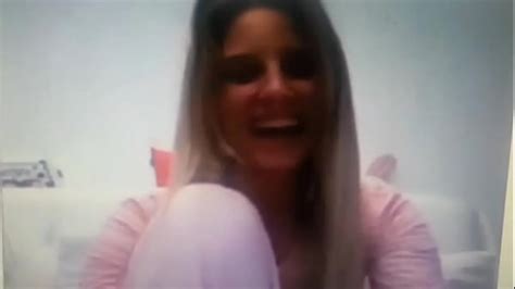 Webcam Msm Lookalike Bbb Anne Francisco Beltrao Xxx Mobile Porno