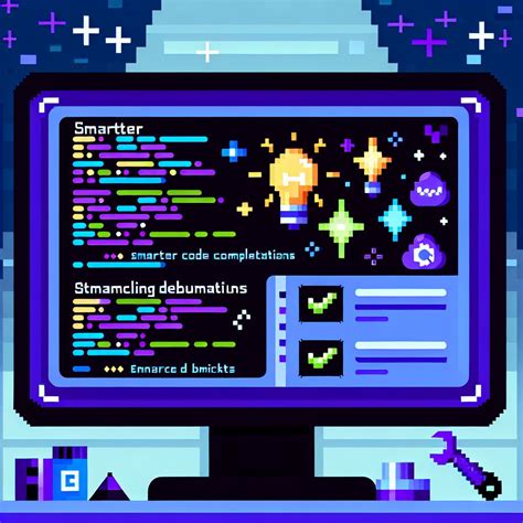 Programming Developertools Vscode Softwaredevelopment Pawel Kucia