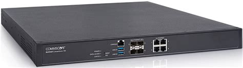 Ruckus® Smartzone 144