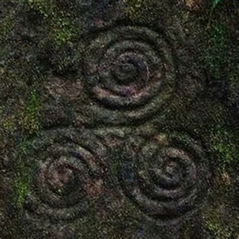 Moses Ideka Wind Songs Ep Reviews Album Of The Year