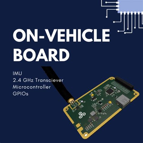 Design Pcbs And Electromagnetic Systems For Your Projects By Hardwareurge Fiverr