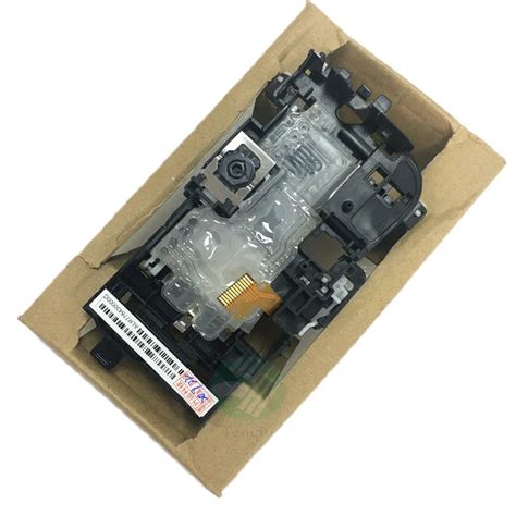 Brother Dcp J100 J205t300 T800 Print Head For Compatible