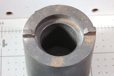 6639 Automatic Transaxle Staking Tool Miller Mopar Dealer Tool ~ Ebay