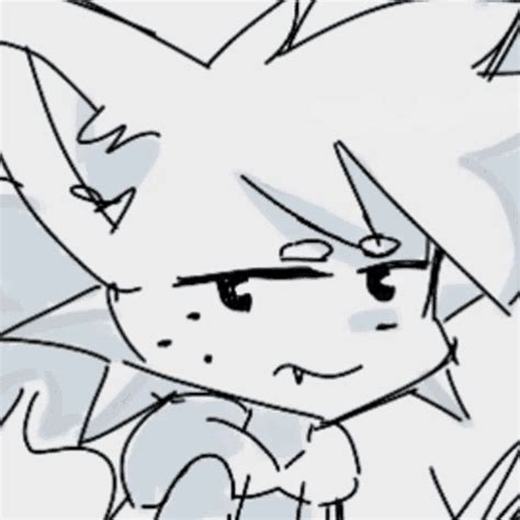 Kapi Kapi Fnf Meme Kapi Kapi Fnf Fnf Kapi Discover And Share S