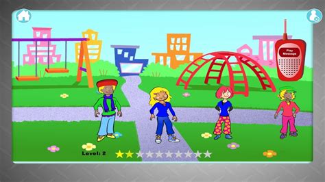 Iphone 용 Hb Auditory Memory 다운로드