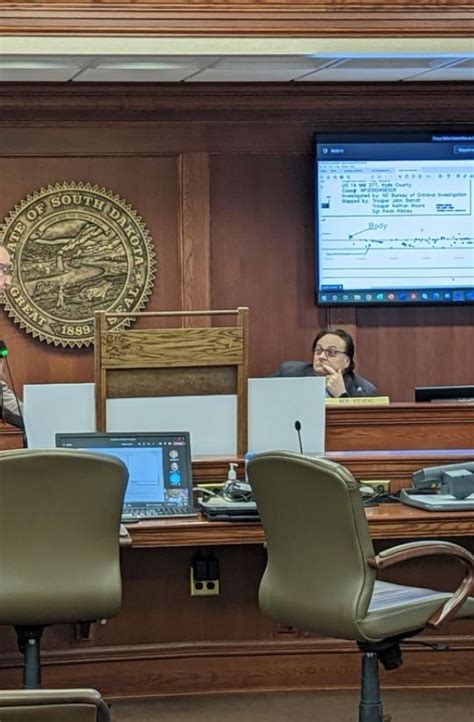 Debra Jenners Case Over The Years