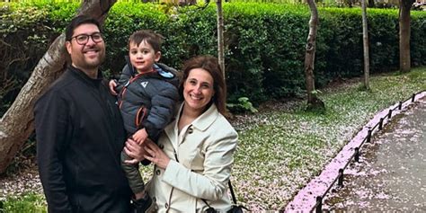 Robin Madell Business Insider