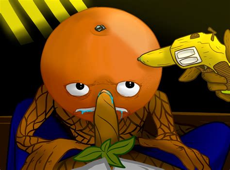 Post 7055236 Orangeroulette Stickly