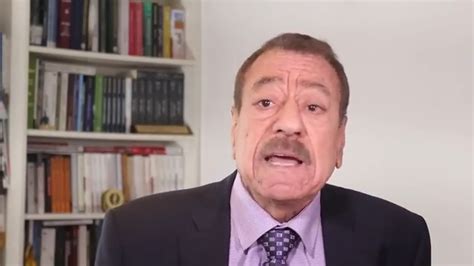 اتفاق سعودی إیرانی سیغیر المنطقة وینهی ابتزاز الکیان للخلیج، بای بای