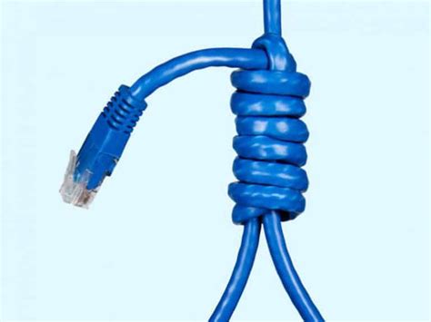 O que é o Lag Otimizar a latência é fácil e dá jeito Leak