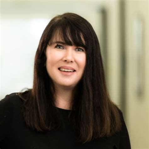 Ronel Kappes Society For Mining Metallurgy And Exploration