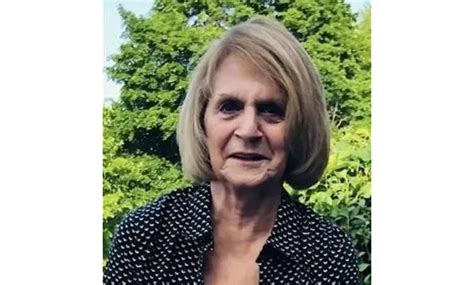 Kathleen C Ely Obituary 2024 Manchester Ct John F Tierney Funeral Home Inc