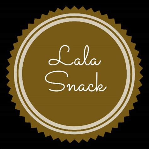 Produk Lala Snack Shopee Indonesia