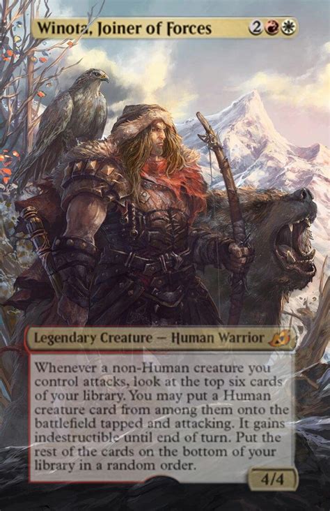 Winota Alter 1 By Katsinnclair On Deviantart