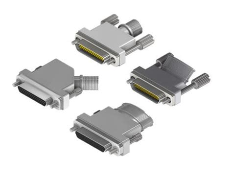 Micro D Tradekorea