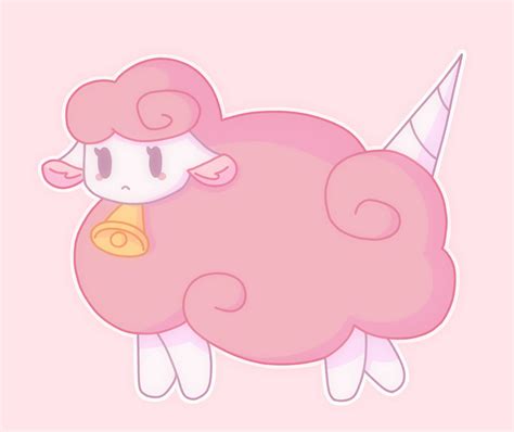 Mallie By Cutiexgutz On Deviantart