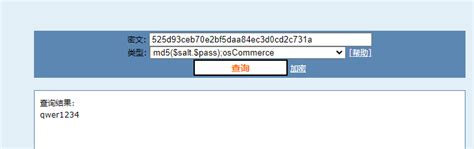 hscsec ctf 2023 writeup shenghuo2 s blog