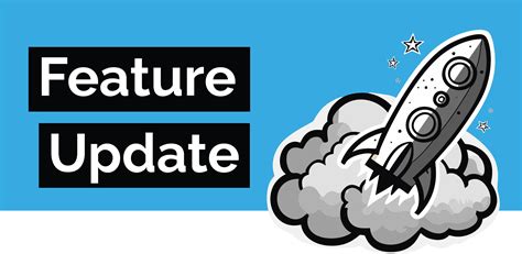 Genovo Suitability Report New Features And Updates November 2024 • Genovo