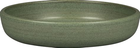 Rak Ease Selva Skål Mørkegrøn 90 Cl ø20 Cm