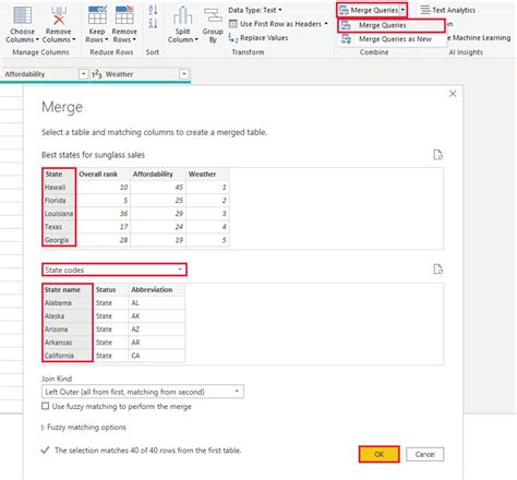 Power Bi Desktop 시작 Power Bi Microsoft Learn