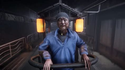 How To Get All Endings In Chillas Art The Bathhouse Gamer Journalist