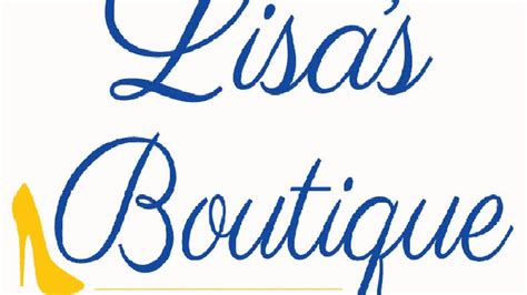 Lisas Trampling Shoes Lisas Boutique