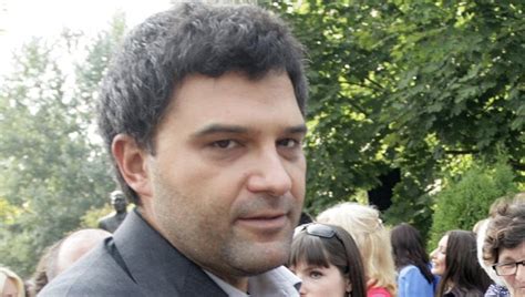 Трагично Потвърдена е причината за смъртта на Тодор Славков