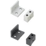 Aluminum Frame And Brackets Misumi India