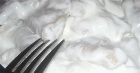 Enidina Sofra Klepe Moje Tetke