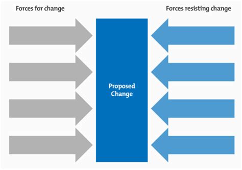 Pc Resource Force Field Analysis — Lothian Quality