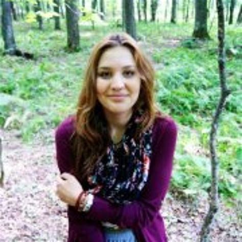 Stream Laurence Boisvert Music Listen To Songs Albums Playlists For Free On Soundcloud