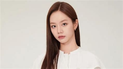 Friendly Rivalry Mengenal 4 Pemeran Utama Drakor Ini