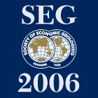 Seg Conference Archive Seg Society Of Economic Geologists