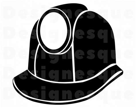 Mining Hard Hat Svg Mining Hat Svg Miners Hat Svg Mining Hat Clipart