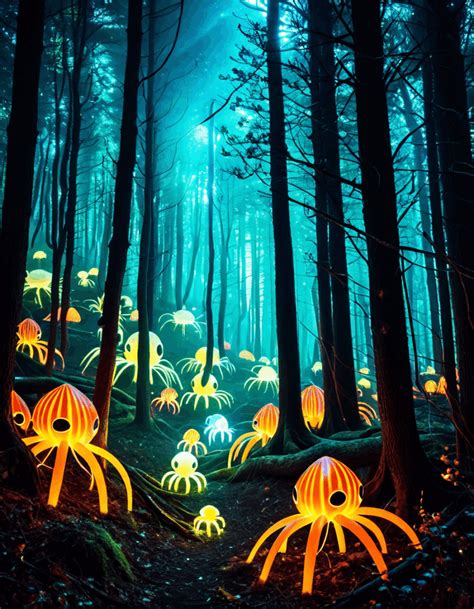 Norissa Valdez Leaks A Deep Dive Into Her Impactful Journey