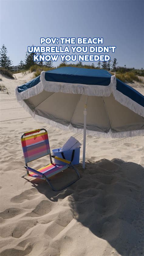 Mitre 2 Days To Go Until The Best Renovation Show On Tv The Block