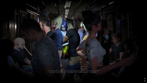 3d夫目前犯ntr Fengying：电车 6231mb ~ 快乐屋洛丽塔