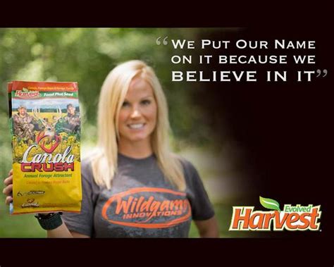 Seth Gabbert Gabbert24 Twitter