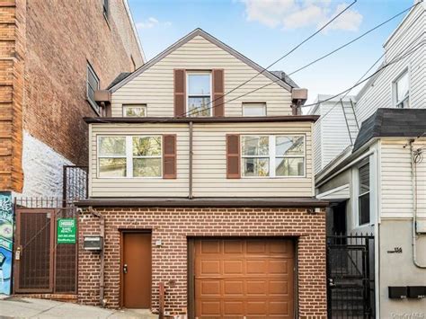Bronx Ny Homes For Sale And Real Estate Page 4