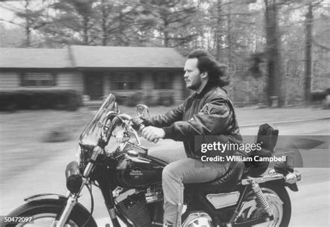 1 849 Travis William Photos And High Res Pictures Getty Images