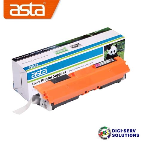 Asta Cf353a Compatible Toner For Hp Laserjet Pro Mfp M176 Hp Color
