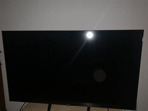 Televisor Xiaomi Vila Do Conde • Olx Portugal